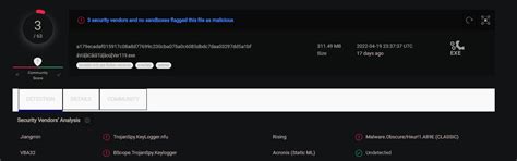 Others Completed She Ill Server V119 Furonezumi F95zone