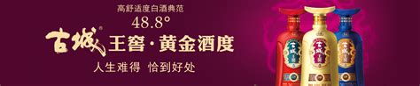 新疆第一窖古城酒业有限公司