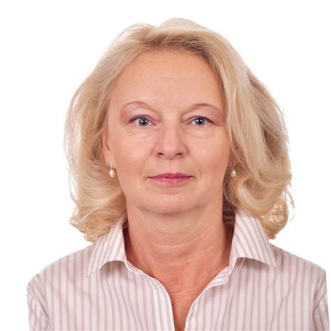 Agnieszka Ignatowicz Van Loon Linkedin