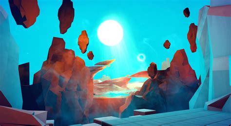 Анимированные обои для Windows 11