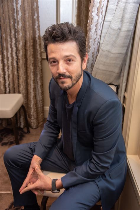 Diego Luna