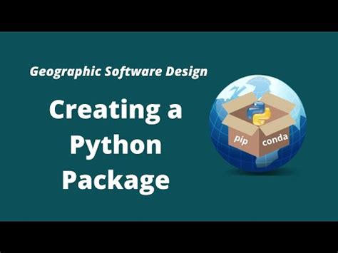 GitHub Bojichen Pypackage Cookiecutter Template Creating A Python Package With Mkdocs