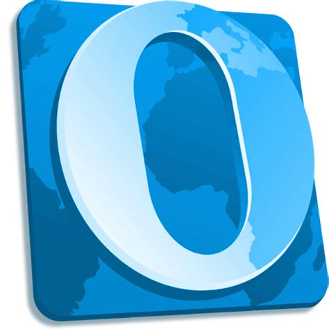 Opera Icon Png At Vectorified Collection Of Opera Icon Png Free For Personal Use