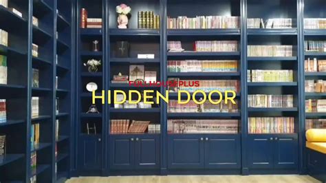 Marlene 你们知道「 肝脏排毒 」有多重要吗？ 当你熬夜、喝酒、吸烟、等等的不良习惯都会导致肝脏里累积很多的毒素‼️ ☑️ 只要有排