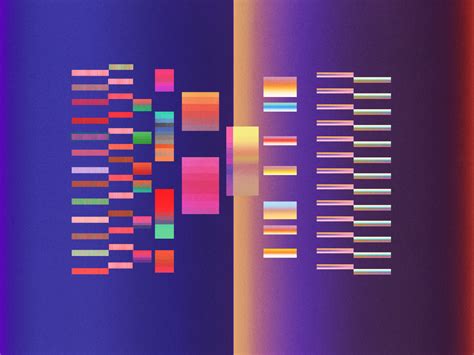 テキスト、画像、動画の理解モデル Amazon Nova 理解モデル Aws