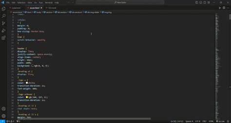 Sai Priya Neeli Posted On Linkedin