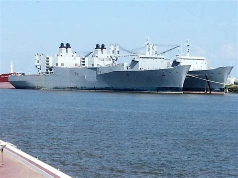 Vehicle Cargo Ship Photo Index