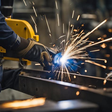 Welding Tools Ice Age Tools
