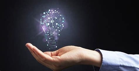 Limiting Choices In A Cell Microsoft Excel