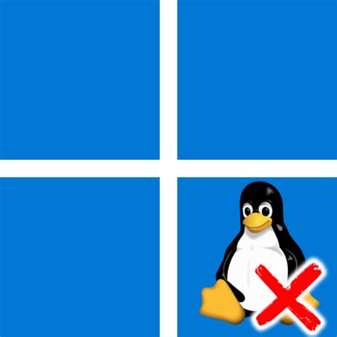 Переключение между рабочими столами в Windows 11