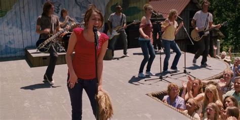 10 Best Live Action Disney Movies From The 2000s