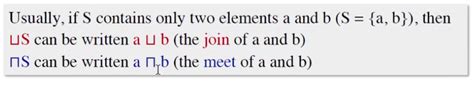Note Data Flow Analysis Foundations
