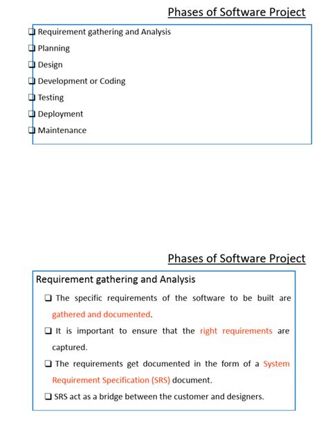 Software Testing 5 Units Download Free Pdf Software Testing Verification And Validation