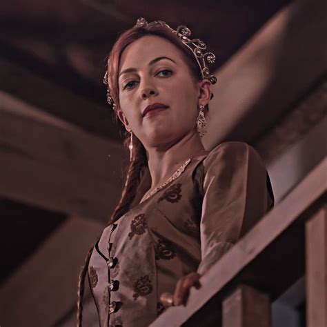 Pin By Anastasia On Harem Sultan Sultan Section Fashion Crown Jewelry Crown