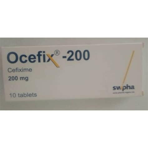 Abidec Multivitamin Drops Protrust Pharmacy Limited