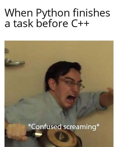 malin root — malin root malin root cppedit javascript