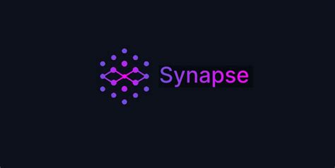 Knownsec Blockchain Lab Synapse Cross Chain Bridge Attack Event Analysis By Knownsec