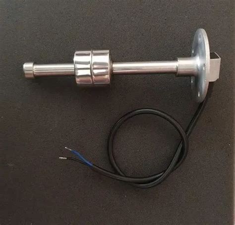 Float Level Sensor At Piece New Delhi ID