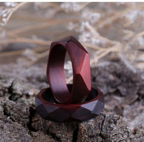 Fumed Eucalyptus With Crushed Dark Green Wood On Dark Green Etsy