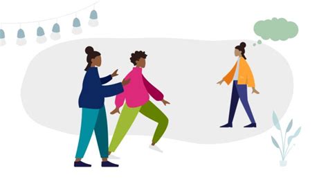 Restrictive Practices Archives Teamteach Knowledge Hub