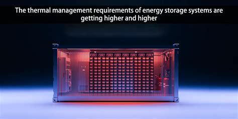 The Most Complete Sorting Of The Liquid Air Energy Storage Related Knowledge Huntkey