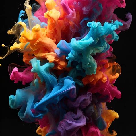 Free Chat With Interior Designer Pro Interactive Interior Design Guidance