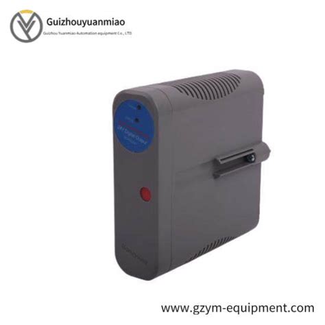 Honeywell TC IDA AC Input VAC Point Modular Control Module Gzym Equipment Com