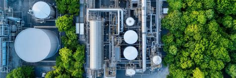 Planungs Und Genehmigungsmanagement Müller Bbm Projektmanagement Gmbh