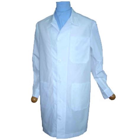 ΙΑΤΡΙΚΗ ΜΠΛΟΥΖΑ ΑΝΔΡΙΚΗ ΚΛΑΣΙΚΟΣ ΓΙΑΚΑΣ ΜΑΚΡΥ ΜΑΝΙΚΙ ΚΟΝΤΟ ΜΑΝΙΚΙ A1106535