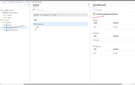 Learn Azure Data Lake Analytics By Example SQLNetHub