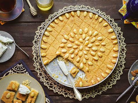 Somalian Food 19 Flavorful And Traditional Dishes To Sample