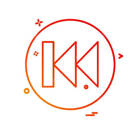 User Interface Design Vector Art Png User Interface Button Icon Design