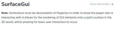 Teleport Script Not Working Scripting Support Developer Forum Roblox