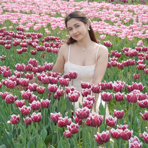 nikita gautam nikita gtm instagram photos and videos