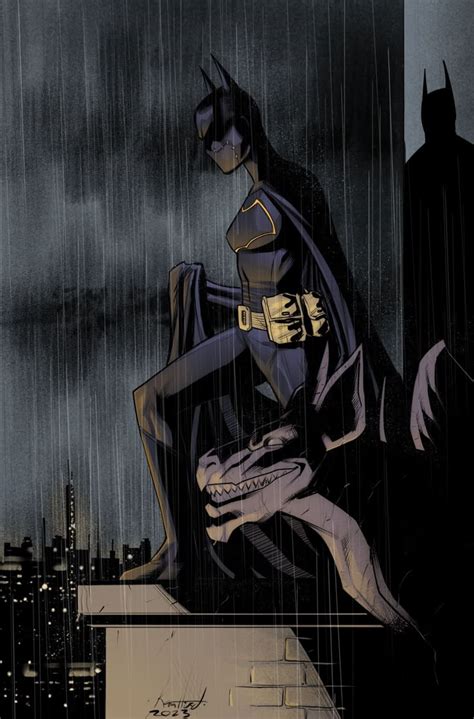 Pin By Lee C On Cassandra Cain Aka Batgirl Aka Orphan Cassandra Cain Batgirl Cassandra Cain