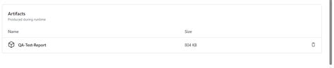streamlining automated testing with github actions codoid