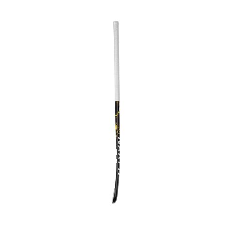 Naked Hockey Sticks Sports Hub