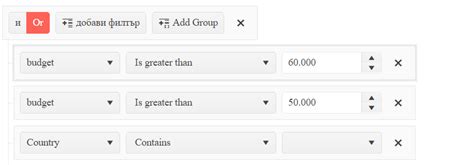 Filter Row Focus Class · Issue 4009 · Telerikkendo Themes · Github