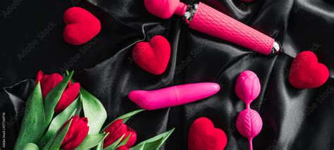 Sex Education Toy Lanka