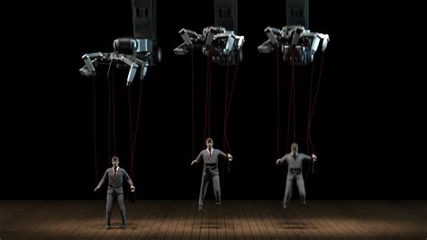 SLAVE Footage Videos And Clips In HD And 4K Avopix Com