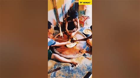 Sonpapri🤗🤗 Youtube