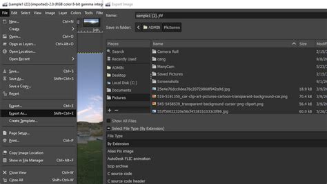 Change JFIF To Effortlessly On Windows Mac And Online