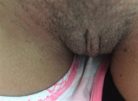 Sneak Leak Since I Cannot Seem To Fall Asleep F Porn Pic