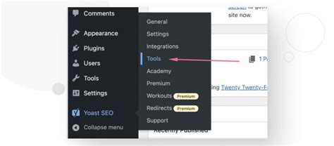 How To Fix Wordpress Timeout Errors During Updates 6 Solutions White