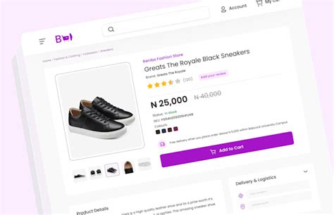 Design Ui Ux Screens Wireframes And Prototyping By The Capturer Fiverr