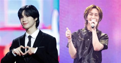 샤이니 태민 16년 만에 Sm 떠난다…샤이니 활동은 Sm에서