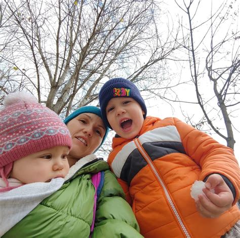 Боян Москов ⚠️Сигурен начин да останеш беден завинаги… Ако мислиш че успехът зависи от късмет