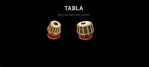 github sufiyadentals tabla