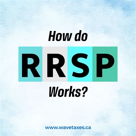 Arshdeep Singh Gill Posted On Linkedin