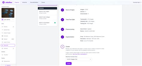 Explore Object Detection The Ultimate Guide 360digitmg